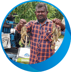 The Grobest Difference | Grobest Group