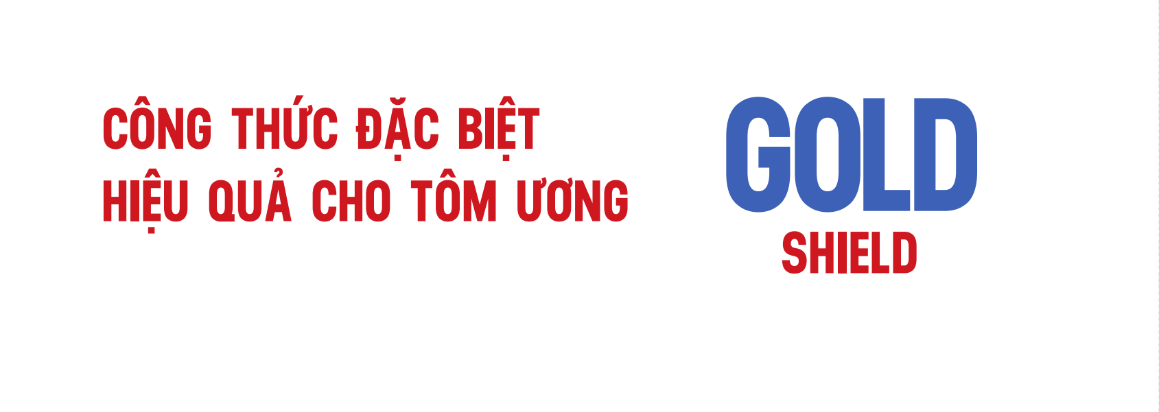 gold shield | Grobest Group