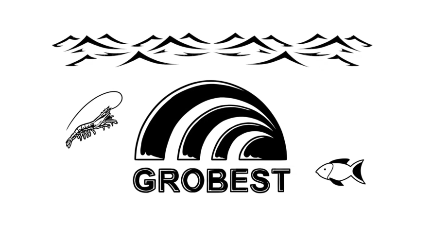 Grobest Group