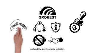 Grobest Code of Conduct | Grobest Group