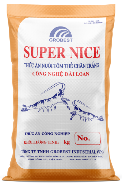 Grobest Việt Nam | Grobest Group