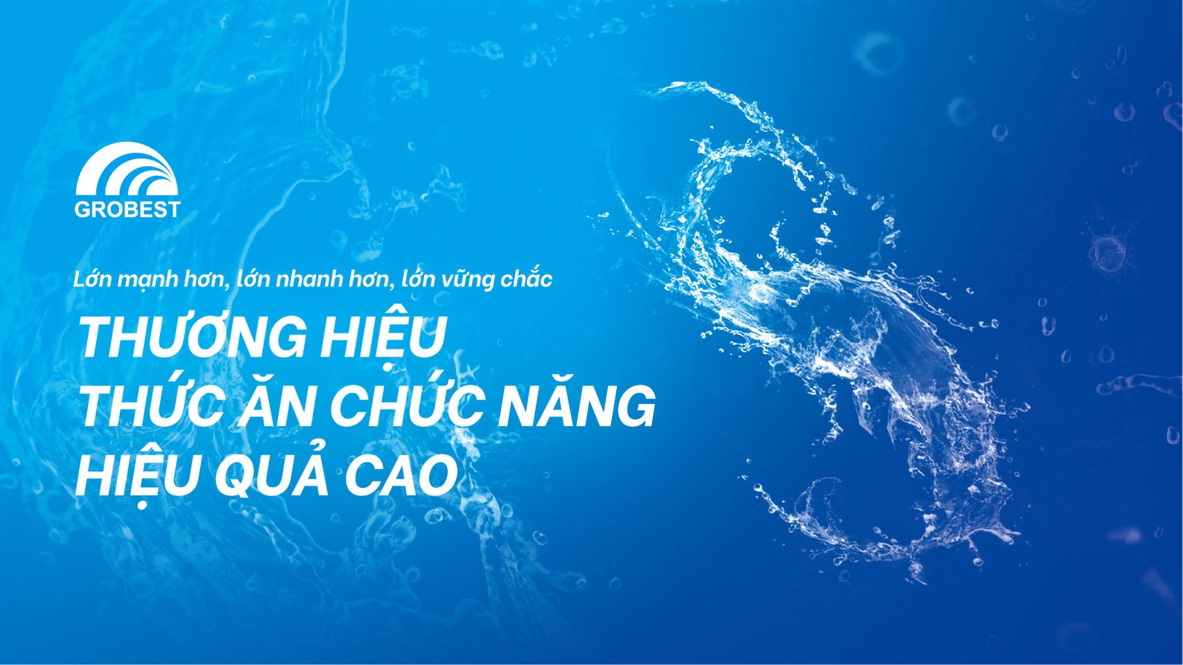 GROBEST TẠM NGƯNG SẢN XUẤT NHÀ MÁY GROBEST 1 ĐỂ KIỂM SOÁT DỊCH COVID-19 ...