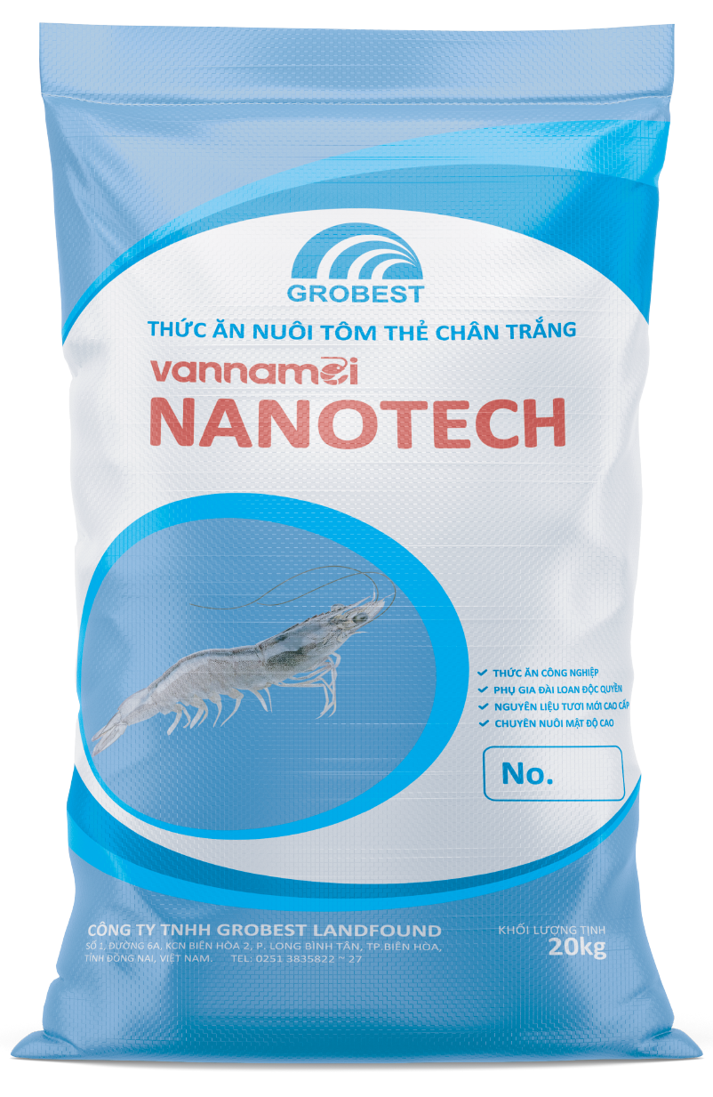 Grobest Việt Nam | Grobest Group